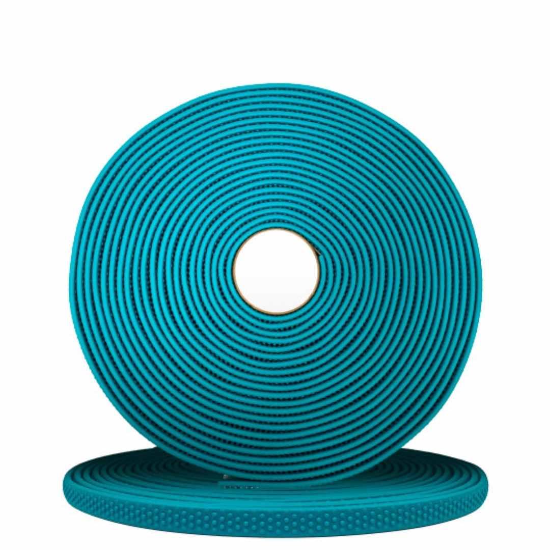 Beta Super Grip with Bumps