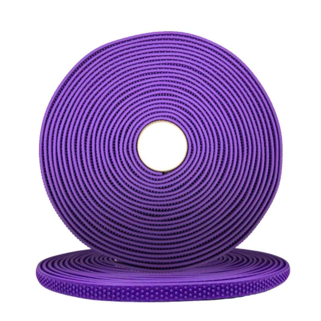 Beta Super Grip with Bumps